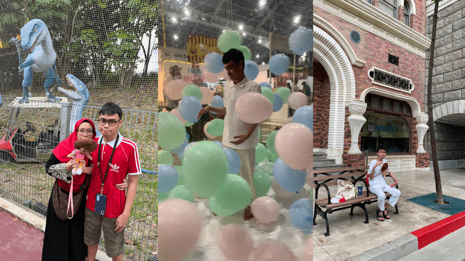 Autism at 18: The Cliff that Awaits – St. Andrew's Autism Centre